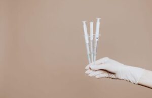 RFID Technology in Healthcare: Applications and Benefits - Sepio Products